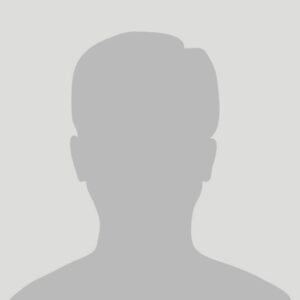 Fußball Jugend – FT München Gern